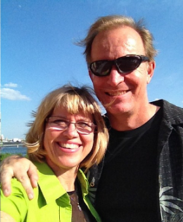 Blog – Page 2 – All the Word